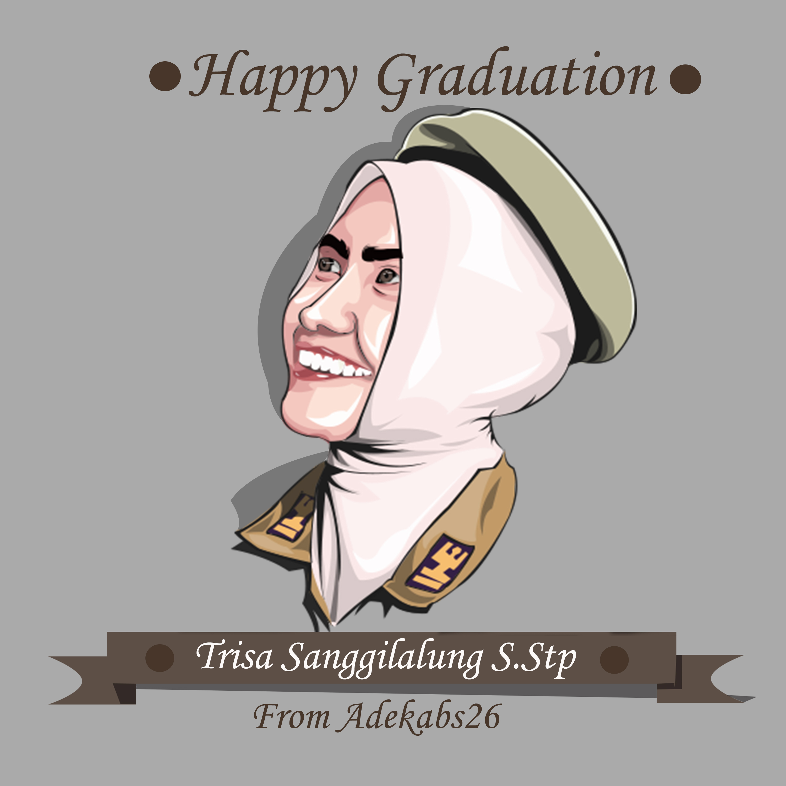 My Portfolio | Waladi